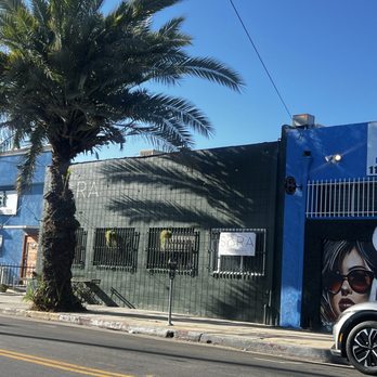 SORA CRAFT KITCHEN - Updated August 2024 - 56 Photos & 20 Reviews ...