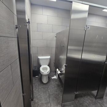 THE SWAMP ROOM - Updated November 2025 - 118 Photos & 165 Reviews ...