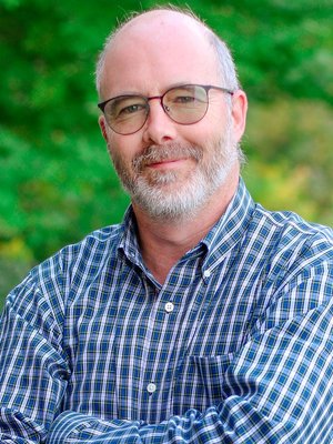 ANDROS ENT & SLEEP CENTER - Updated January 2026 - 11 Photos & 31 ...