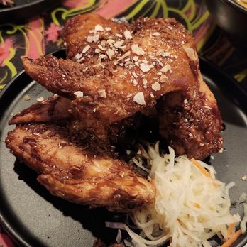 SAME SAME - Updated September 2025 - 498 Photos & 213 Reviews - 300 Carlsbad Village Dr ...