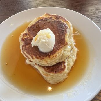 JEALOUS FORK - Updated May 2024 - 790 Photos & 367 Reviews - 14417 SW ...