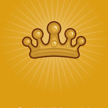 FREESTONE PARK - Updated January 2026 - 257 Photos & 116 Reviews - 1045 ...