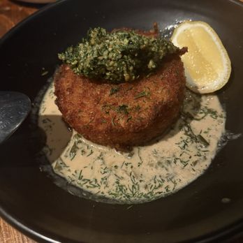 INTERO RESTAURANT - Updated February 2025 - 1200 Photos & 570 Reviews ...