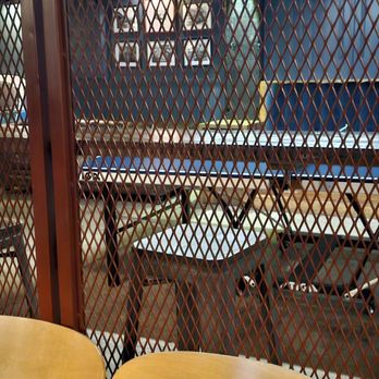 RHYTHM ROOM LA - 447 Photos & 365 Reviews - 206 W 6th St, Los Angeles ...