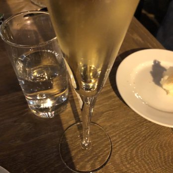 PANORAMA - Updated December 2025 - 545 Photos & 400 Reviews - 14 N ...