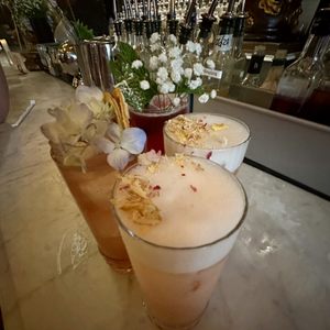 OSCAR WILDE - 2237 Photos & 1178 Reviews - 45 W 27th St, New York, New ...