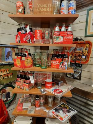 THE LUCKY RABBIT - Updated January 2026 - 168 Photos & 40 Reviews - 217 ...