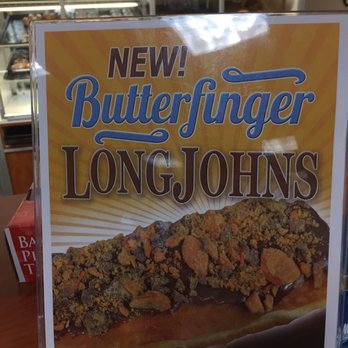 DONUT BANK - Updated October 2025 - 13 Photos & 17 Reviews - 1200 ...