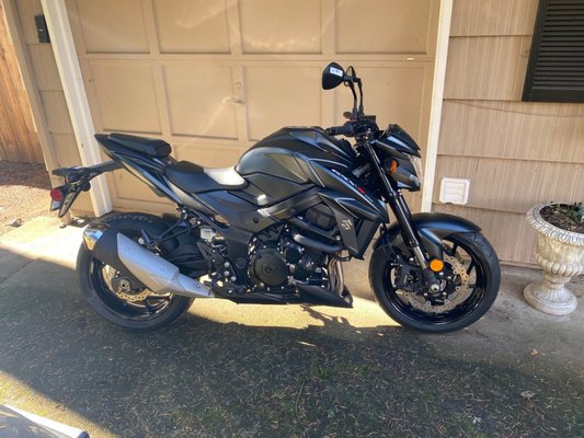 BOB LANPHERE’S BEAVERTON MOTORCYCLES - Updated December 2024 - 158 ...