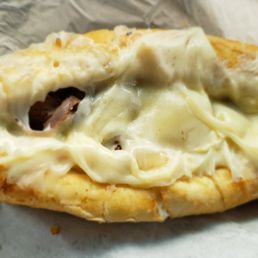 BEEF SHACK - Updated September 2025 - 42 Photos & 83 Reviews - 12372 ...