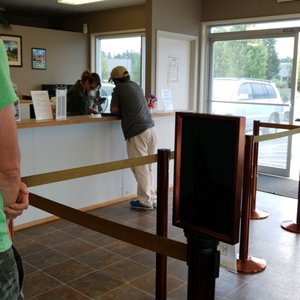 CLC AUTO LICENSING - Updated January 2026 - 48 Reviews - 9611 State Ave ...