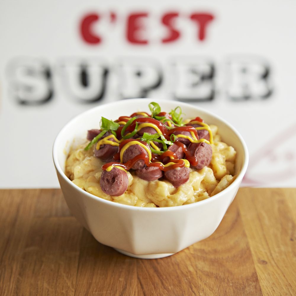 SUPER SUPER - Updated January 2025 - 197 Rue Racine,, Québec, Quebec ...