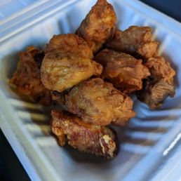 MARUTA SHOTEN - Updated December 2024 - 550 Photos & 316 Reviews - 1024 ...