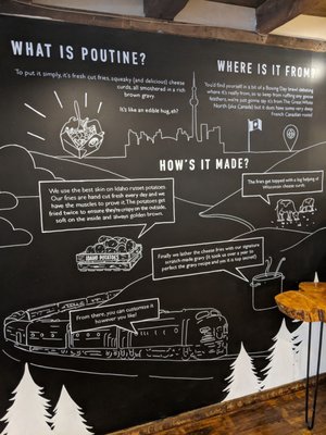 THE FLYING V - Updated January 2025 - 55 Photos & 58 Reviews - 201 East ...