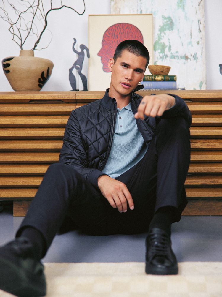 KIT AND ACE - Updated January 2026 - C009 - 220 Yonge Street, Toronto ...