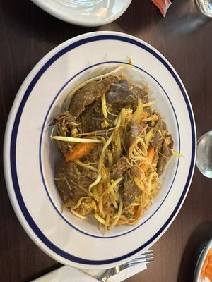 RICE VIOLET - Updated November 2025 - 165 Photos & 170 Reviews - 287 ...