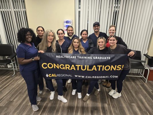 CALREGIONAL - Updated July 2025 - 75 Photos & 123 Reviews - 4820 ...