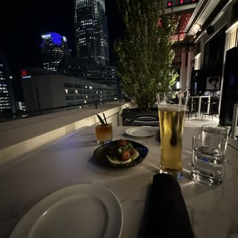 BÚHO BAR - Updated February 2025 - 186 Photos & 79 Reviews - 201 W ...