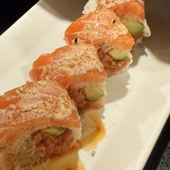 ANABA - Updated March 2025 - 1213 Photos & 1078 Reviews - 1171 S ...