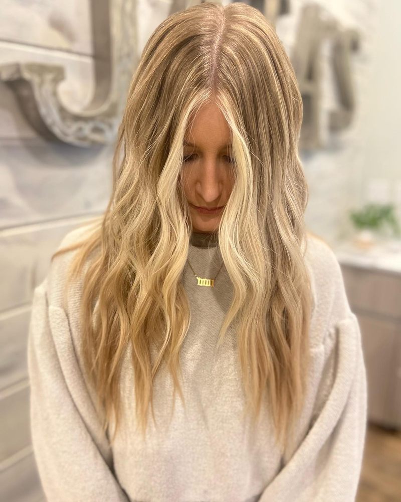 JATA’S HAIR DESIGN - Updated July 2025 - 25 Photos & 12 Reviews - 2320 ...