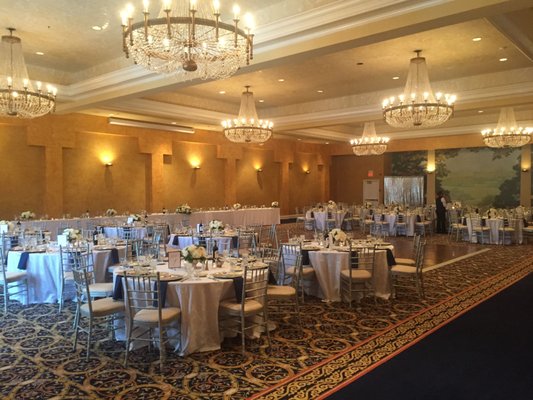 FORT MYER PATTON HALL - Updated December 2025 - 82 Photos - 214 Jackson ...