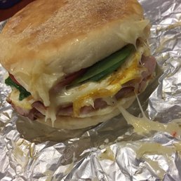 BRICKHOUSE DELI - Updated October 2025 - 113 Photos & 197 Reviews - 447 ...