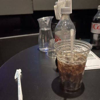 SHADOWBOX LIVE - Updated October 2025 - 190 Photos & 219 Reviews - 503 ...