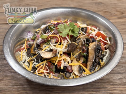 THE FUNKY CUDA - Updated October 2025 - 43 Photos & 18 Reviews - 109 ...