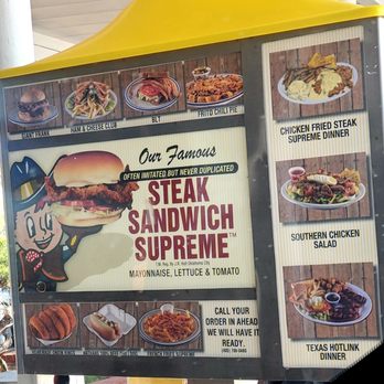 DEL RANCHO - Updated January 2025 - 88 Photos & 89 Reviews - 5111 N ...