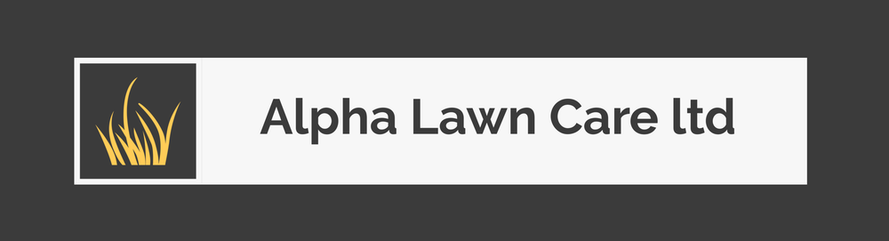 ALPHA LAWN CARE - Updated December 2025 - Request a Quote - Winnipeg ...