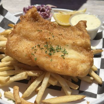 GRANDVIEW CAFE - Updated December 2025 - 453 Photos & 411 Reviews ...