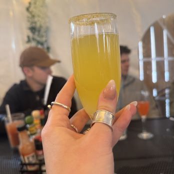 MIMOSAS - 539 Photos & 344 Reviews - 2752 Welton St, Denver, Colorado ...
