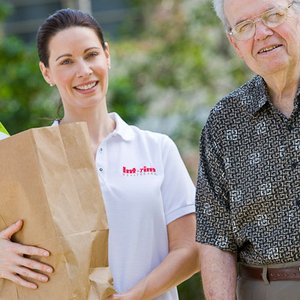 VERIO HEALTHCARE - Updated October 2025 - 38 Reviews - 19517 Pauling ...