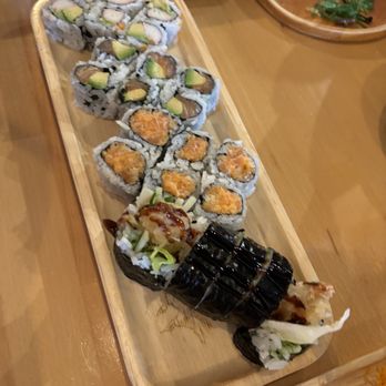 AKINO - Updated May 2024 - 3334 Photos & 1183 Reviews - Yelp