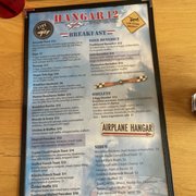 HANGAR 12 - 78 Photos & 101 Reviews - Breakfast & Brunch - 265 Fruit St ...