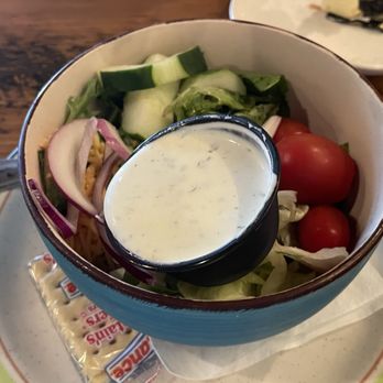 BLUE ROOSTER SOUTHERN GRILL - Updated November 2025 - 115 Photos & 238 ...