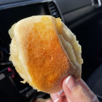 FIL BAKE SHOP - 148 Photos & 132 Reviews - 441 Cecil Ave, Delano ...