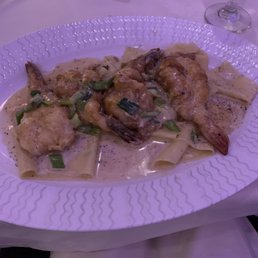 NOVELLI - Updated December 2025 - 201 Photos & 220 Reviews - 2410 ...