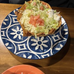 EL RANCHERO - Updated May 2025 - 38 Photos & 50 Reviews - 405 E ...