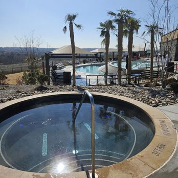 WORLDSPRINGS - Updated July 2025 - 407 Photos & 215 Reviews - 3240 ...