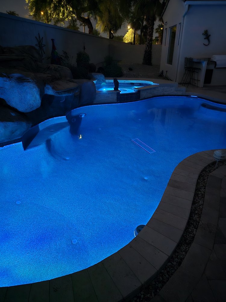 THE POOL SHACK - Updated October 2025 - 33 Photos & 24 Reviews ...