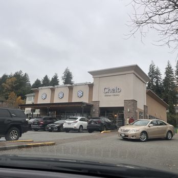 CHELO - Updated December 2025 - 69 Photos & 39 Reviews - 1078 Marine ...