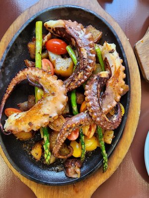 H LATIN FOOD - Updated October 2025 - 42 Photos & 39 Reviews - 2950 Hwy ...