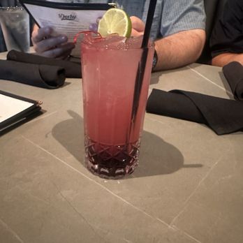 DERBY - HOUSTON - Updated December 2025 - 179 Photos & 51 Reviews ...