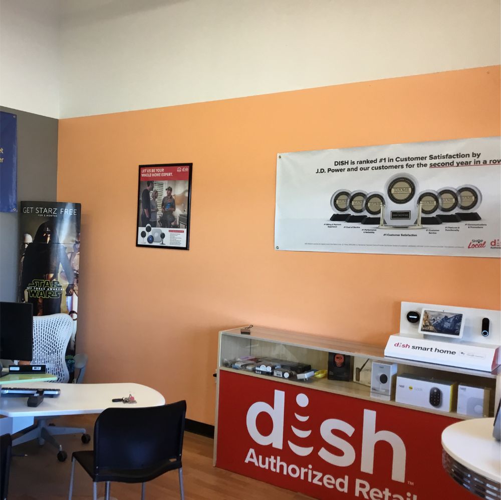 MICROCOM - Updated October 2025 - 12 Photos - 35911 Kenai Spur Hwy ...