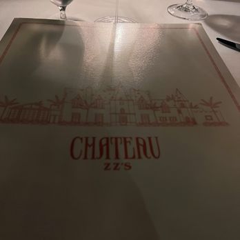 CHATEAU ZZ’S - Updated May 2024 - 115 Photos & 45 Reviews - 1500 Brickell Ave, Miami, Florida ...