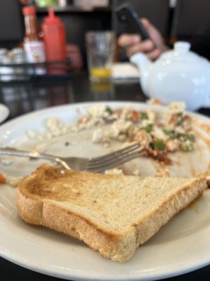 SOLANO JUNCTION - Updated December 2025 - 415 Photos & 198 Reviews ...