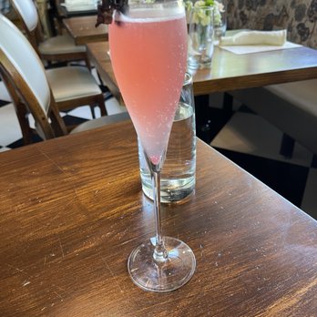 CHEENI - Updated June 2024 - 44 Photos & 20 Reviews - 202 Corcoran St ...