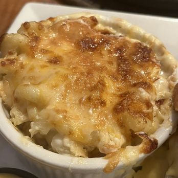 COPPERHEAD GRILLE - Updated December 2025 - 110 Photos & 291 Reviews ...