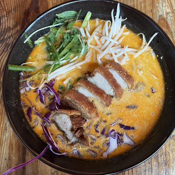 BIDA MANDA - Updated July 2024 - 1876 Photos & 1783 Reviews - 222 S ...